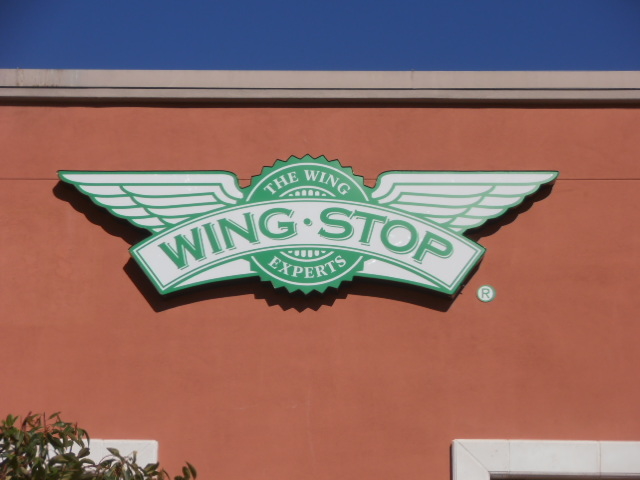 Pan Channel Letters | United Sign Systems