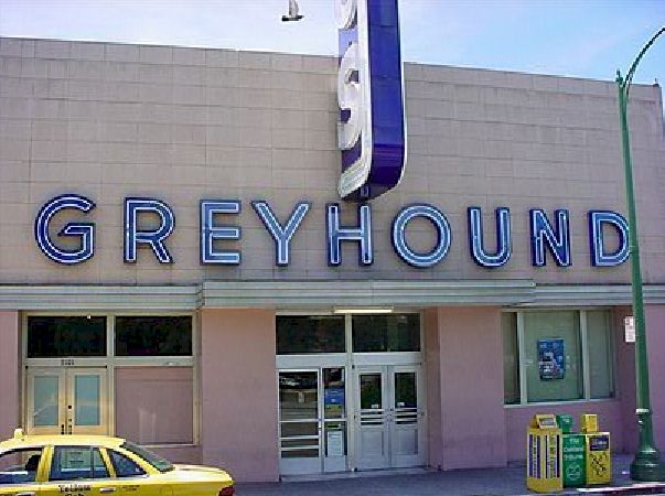 Open Face Neon | United Sign Systems